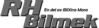 Kontakt :: RH Bilmek